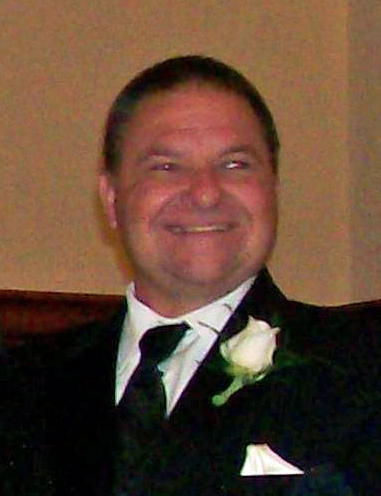 Thomas Nelms Family History & Historical Records - MyHeritage