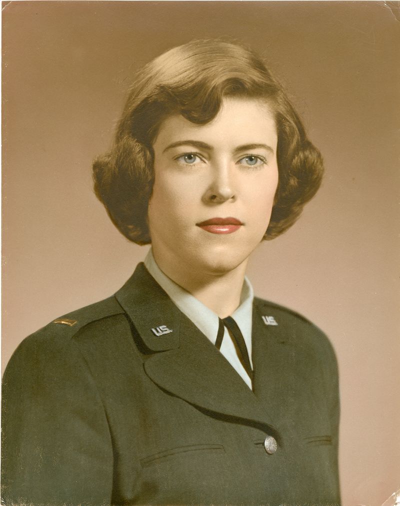 Elizabeth Driscoll Obituary - Waltham, Massachusetts - Joyce Funeral Home Elizabeth Driscoll Obituary - Waltham, Massachusetts - Joyce Funeral Home