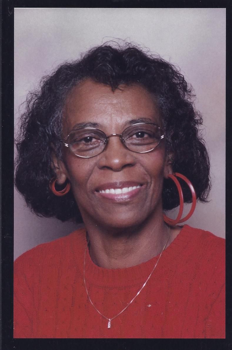 Patricia Sherman Obituary - Andalusia, Alabama - JC Battle and Sons ... Patricia Sherman Obituary - Andalusia, Alabama - JC Battle and Sons ...