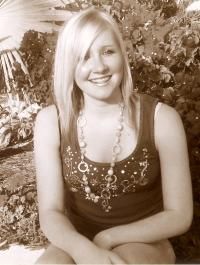 Kaitlyn Gentry Family History & Historical Records - MyHeritage