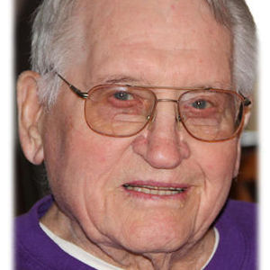 John Burch (musician) - JungleKey.co.uk Wiki