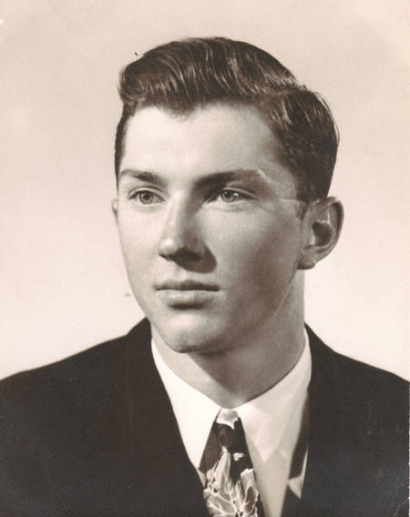 Bridget Cashman's Instagram, Twitter & Facebook on IDCrawl