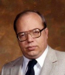 Alisha Larsen's Instagram, Twitter & Facebook on IDCrawl