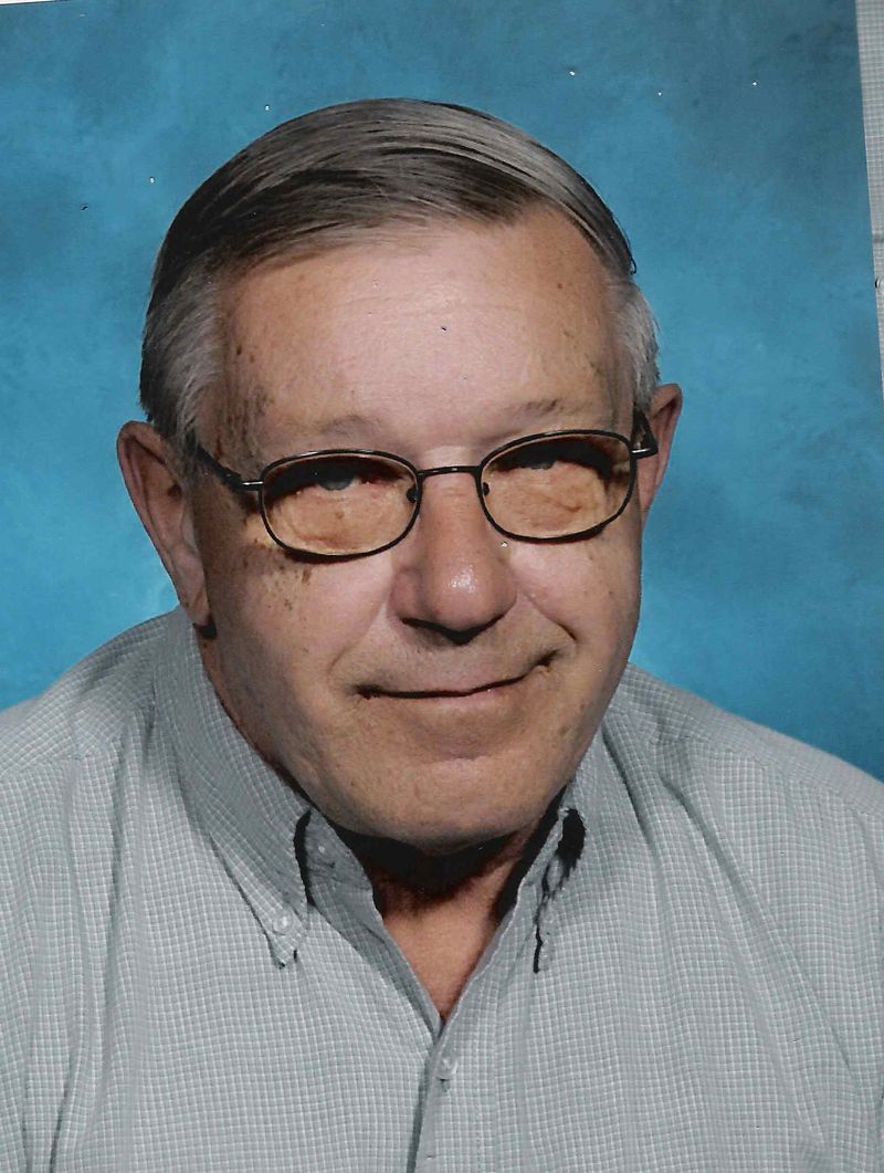 Richard Borek's Instagram, Twitter & Facebook on IDCrawl