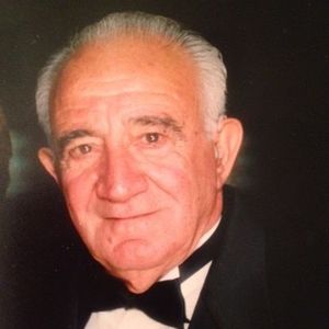 Vincent Schiro Obituary - Van Nuys, California - Mission Hills Catholic ...