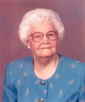 Phyllis Steele's Instagram, Twitter & Facebook on IDCrawl