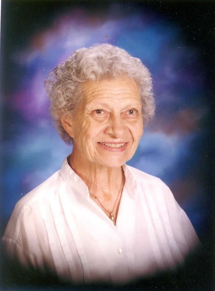 Sherman Weaver's Instagram, Twitter & Facebook on IDCrawl