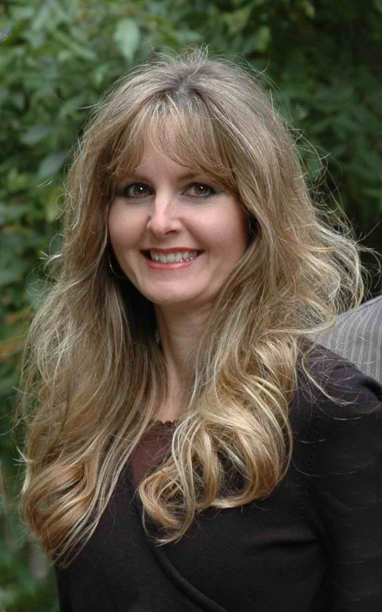 Lisa Chance's Instagram, Twitter & Facebook on IDCrawl