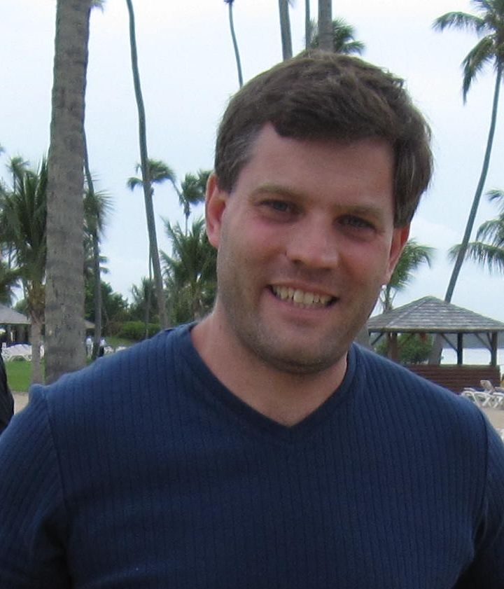 David Tobias Family History & Historical Records - MyHeritage