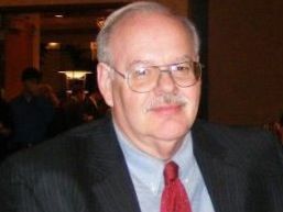 Ronald Witt - Historical records and family trees - MyHeritage