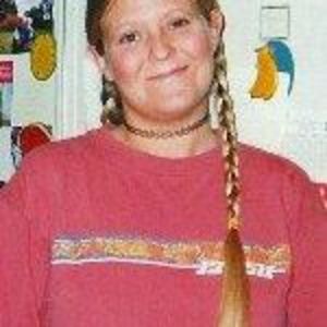 Laura Simonson Obituary - Troy, Michigan - Tributes.com