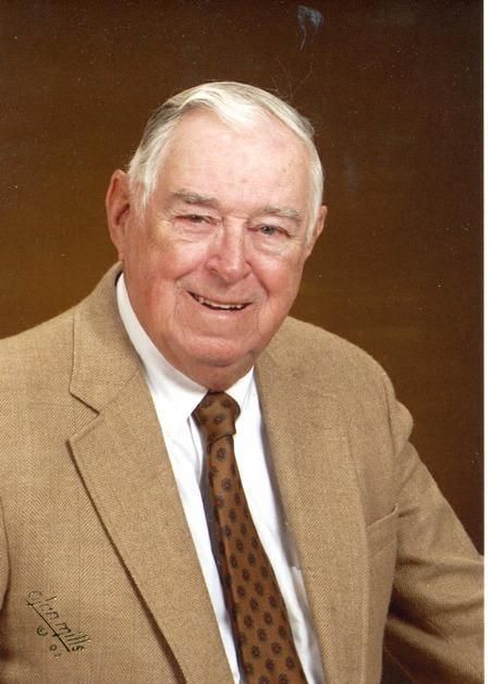 Frederick Doucette - Historical records and family trees - MyHeritage