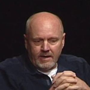 J Michael Riva - Alchetron, The Free Social Encyclopedia