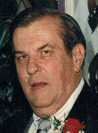 Robert Norcross Family History & Historical Records - MyHeritage