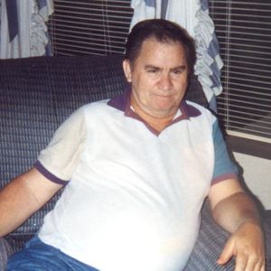 Carl Barber - Alchetron, The Free Social Encyclopedia