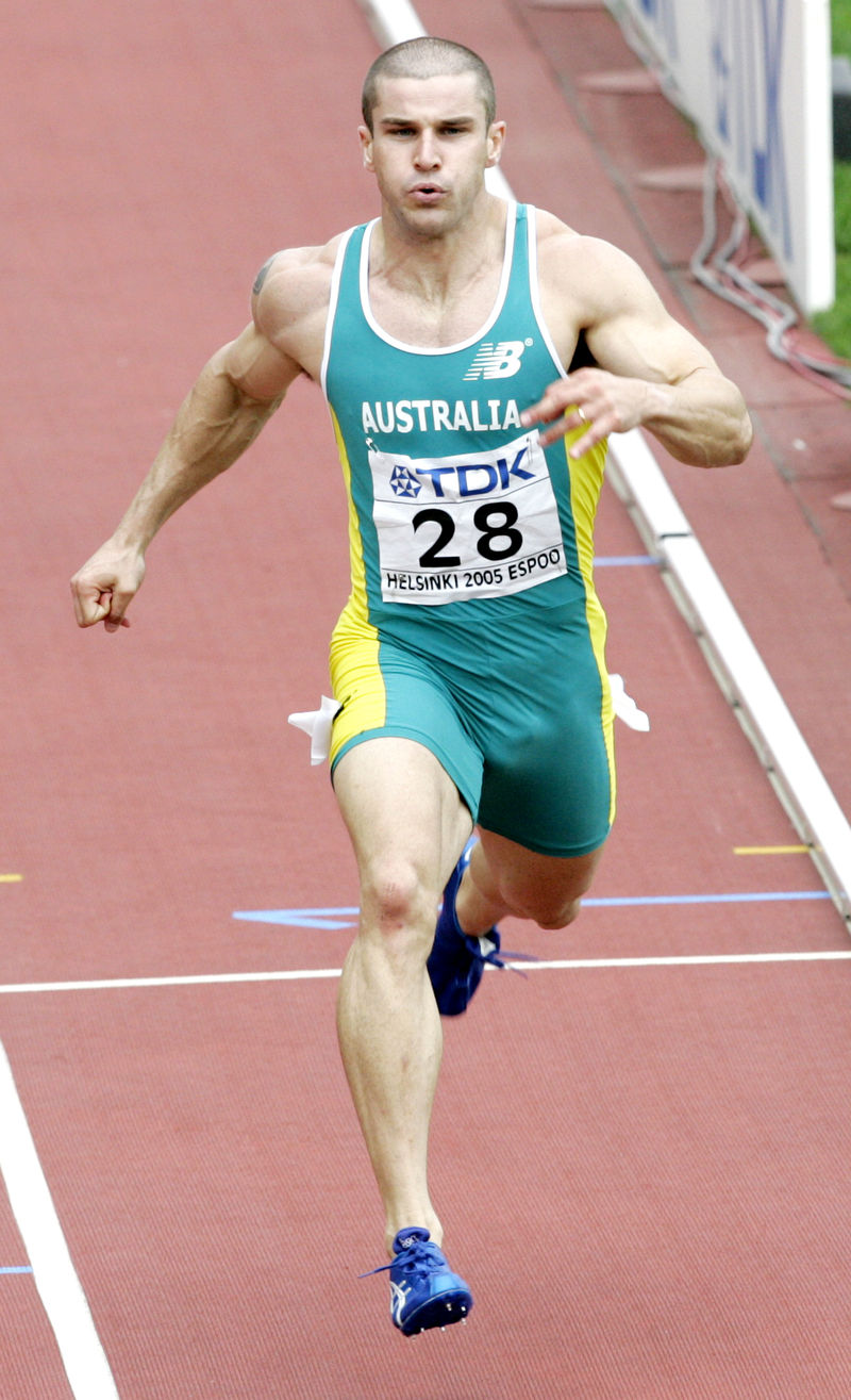 Obituary Photos Honoring Daniel Batman - Tributes.com