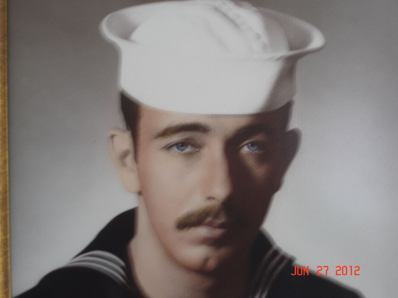 Paul Simmonite - Alchetron, The Free Social Encyclopedia