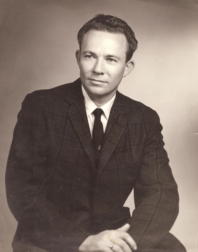 Robert Forsythe Family History & Historical Records - MyHeritage