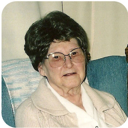 Lottie Jensen Slægtshistorie og historiske optegnelser - MyHeritage