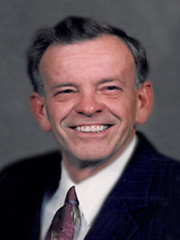 Paul Semrau Family History & Historical Records - MyHeritage