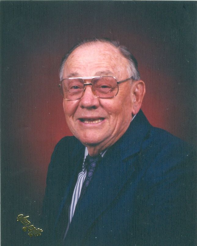 John Bledsoe Family History & Historical Records - MyHeritage