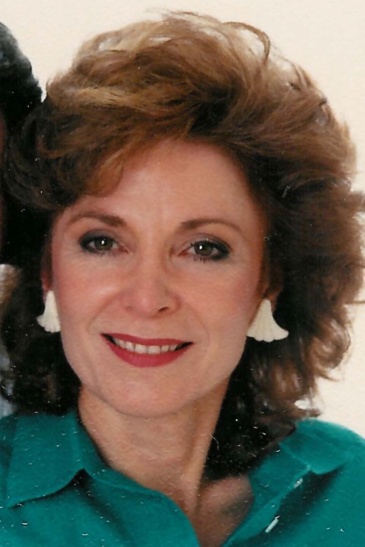 Diane Roberts - Historical records and family trees - MyHeritage