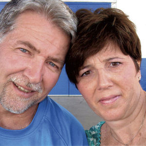 Kathy Sexton's Instagram, Twitter & Facebook on IDCrawl