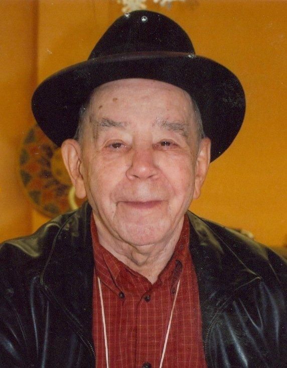 Willa Howard's Instagram, Twitter & Facebook on IDCrawl