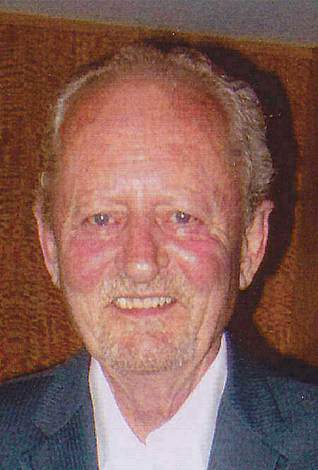 Michael Ahlgren - Historical records and family trees - MyHeritage