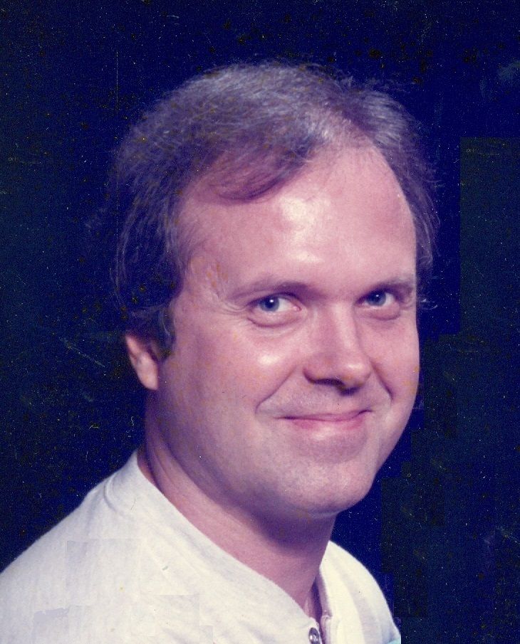 Michael Kaminski Family History & Historical Records - MyHeritage