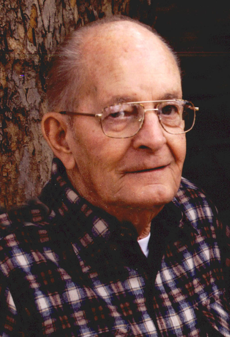 Richard Hampton - Historical records and family trees - MyHeritage