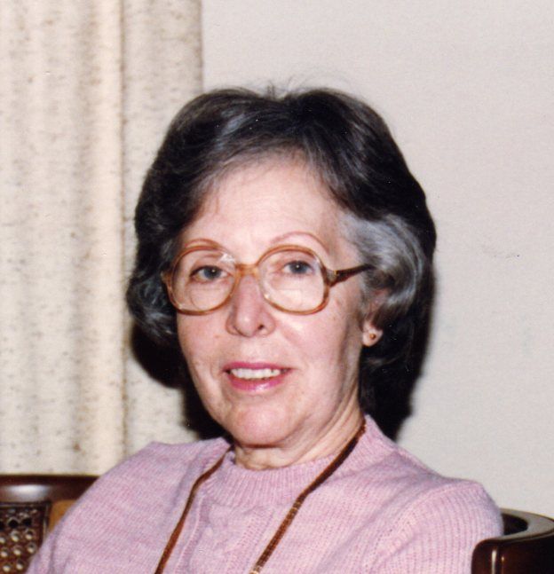 Emily Sievers's Instagram, Twitter & Facebook on IDCrawl