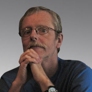 John McCue Obituary - Brookline, Massachusetts - Tributes.com