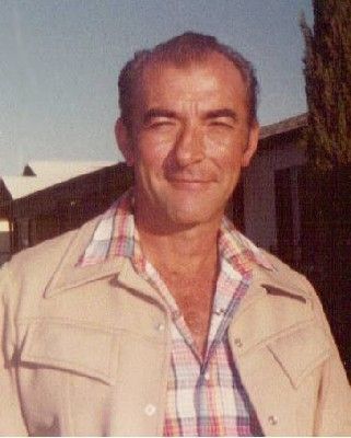 Rachel Lamm's Instagram, Twitter & Facebook on IDCrawl