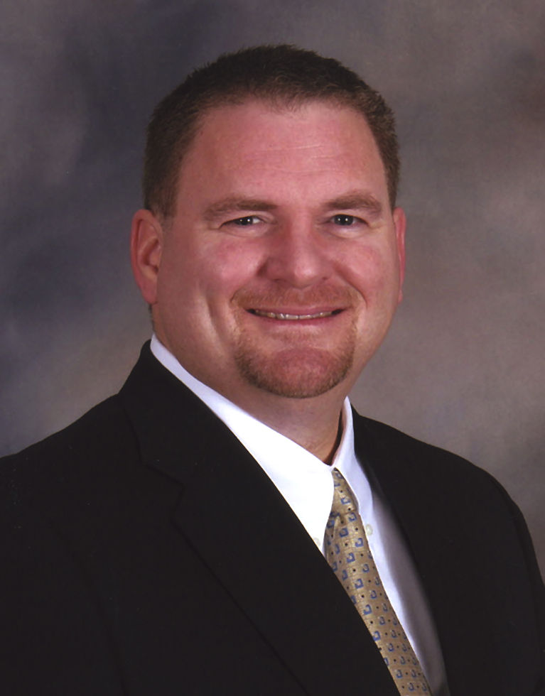 Richard Goebel's Instagram, Twitter & Facebook on IDCrawl