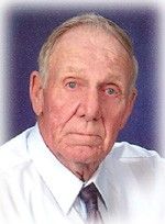 Raymond Claude Frericks (1925 - 2009) - Genealogy