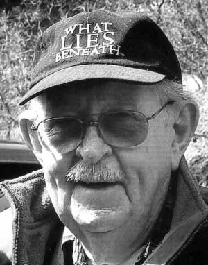 Joseph Hanus's Instagram, Twitter & Facebook on IDCrawl