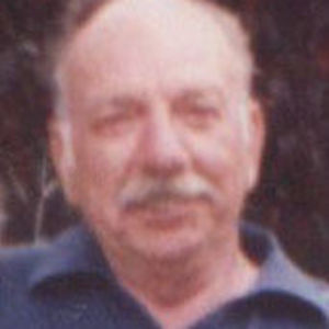 Robert Porteous Obituary - Hyde Park, New York - Tributes.com