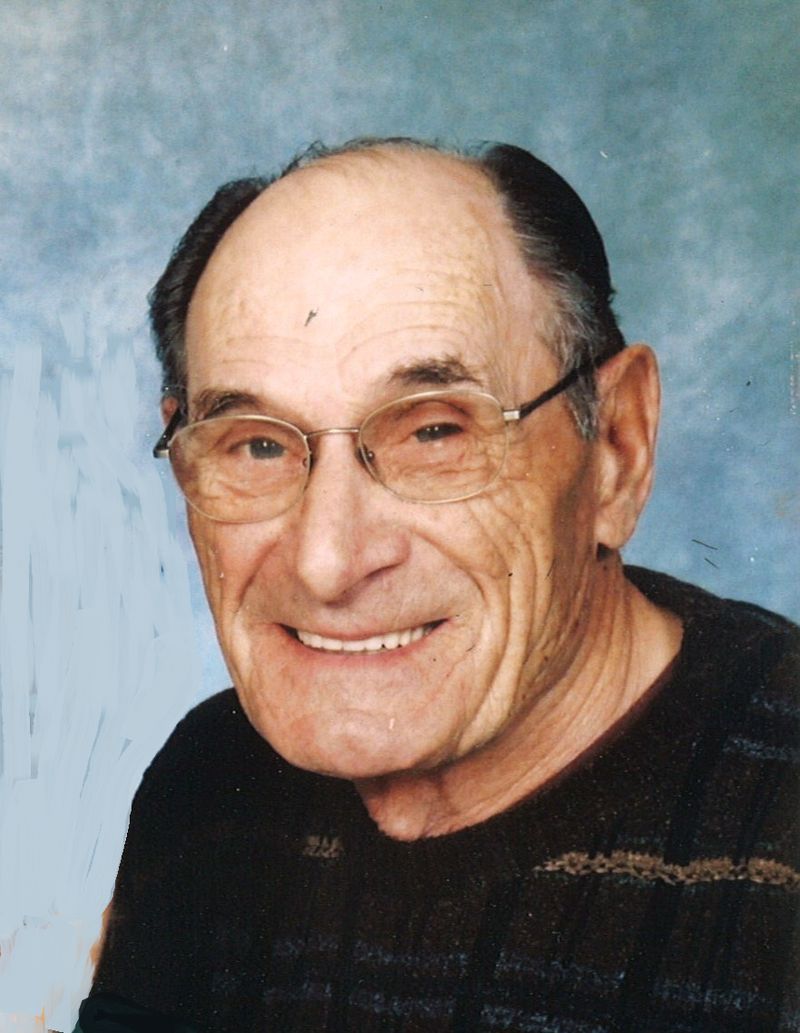 Charles Calhoun Family History & Historical Records - MyHeritage