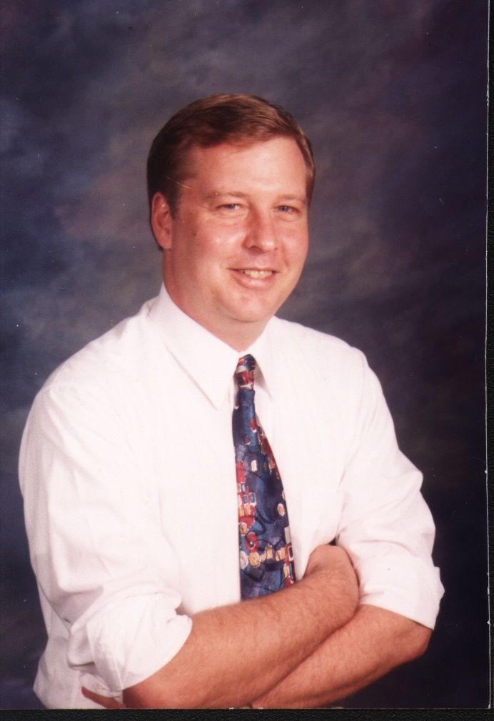 Charles Holmquist - Historical records and family trees - MyHeritage