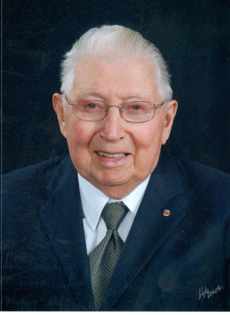 James Primus Family History & Historical Records - MyHeritage