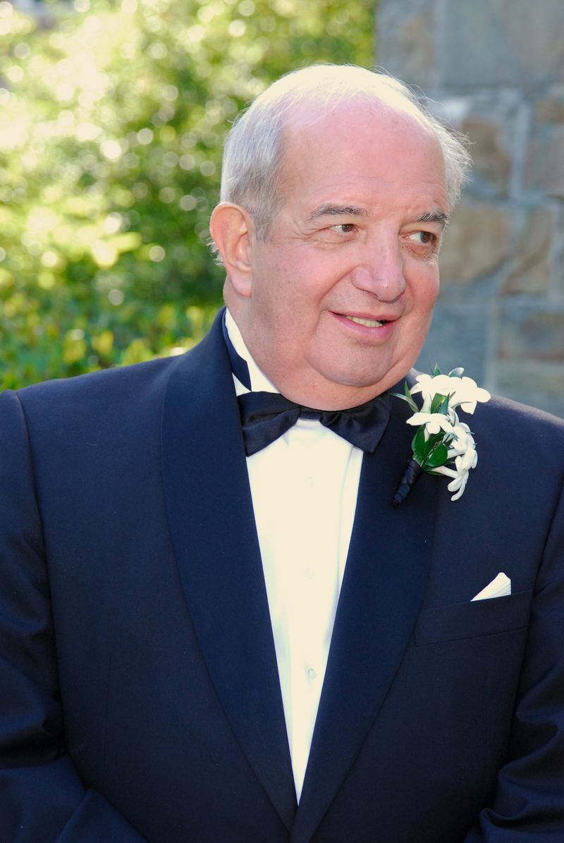 Richard D'Addario - Historical records and family trees - MyHeritage