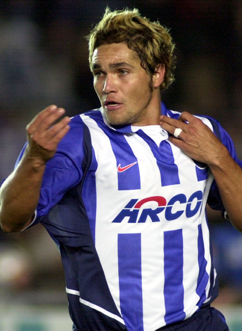 Obituary Photos Honoring Alex Alves - Tributes.com