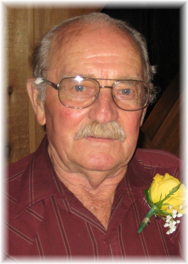 James Whipp's Instagram, Twitter & Facebook on IDCrawl