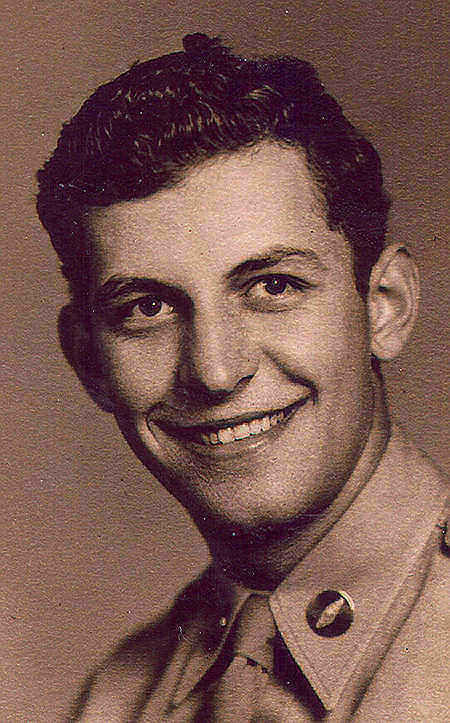 David Bessette's Instagram, Twitter & Facebook on IDCrawl