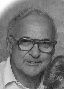 Joseph Hackel - Historical records and family trees - MyHeritage