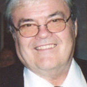 Charles Austin Obituary - Appleton, Wisconsin - Tributes.com