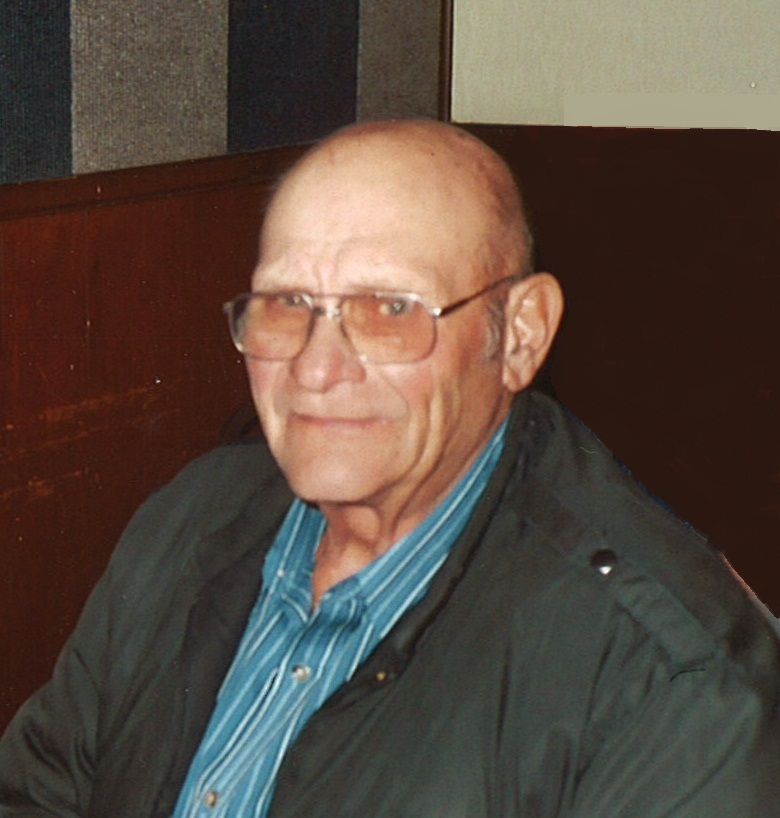 Raymond Frost Family History & Historical Records - MyHeritage