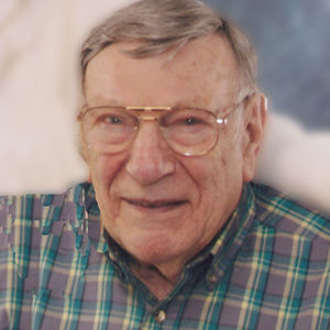 Raymond Michalski - Alchetron, The Free Social Encyclopedia