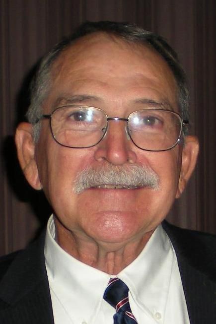 Bill Guthrie - Historical records and family trees - MyHeritage